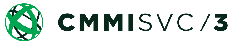 Our Certifications — ECS