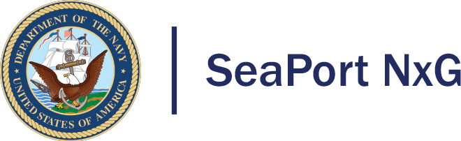 Contract Vehicles — ECS