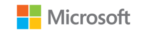 Microsoft — ECS