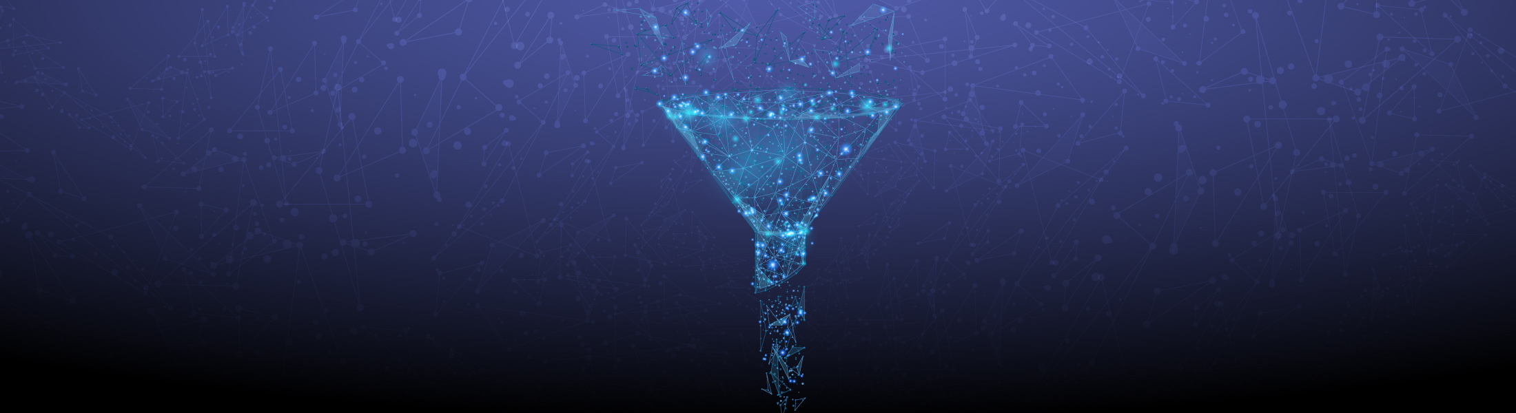 Maximize Your Splunk Investment With Elastic — ECS Maximize Your Splunk Investment With Elastic — ECS