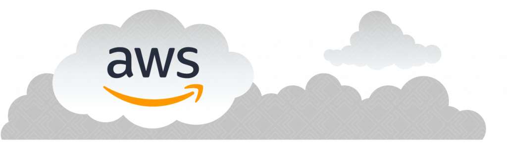 AWS and Azure: Effective Tools for a Multi-Cloud Solution — ECS