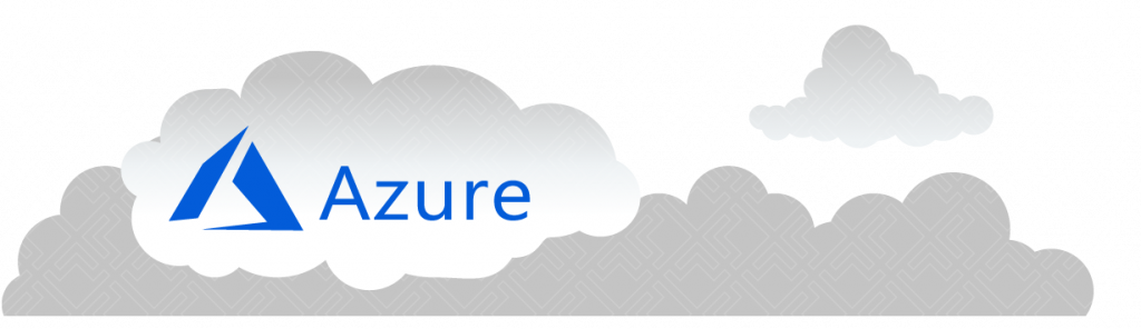 AWS and Azure: Effective Tools for a Multi-Cloud Solution — ECS