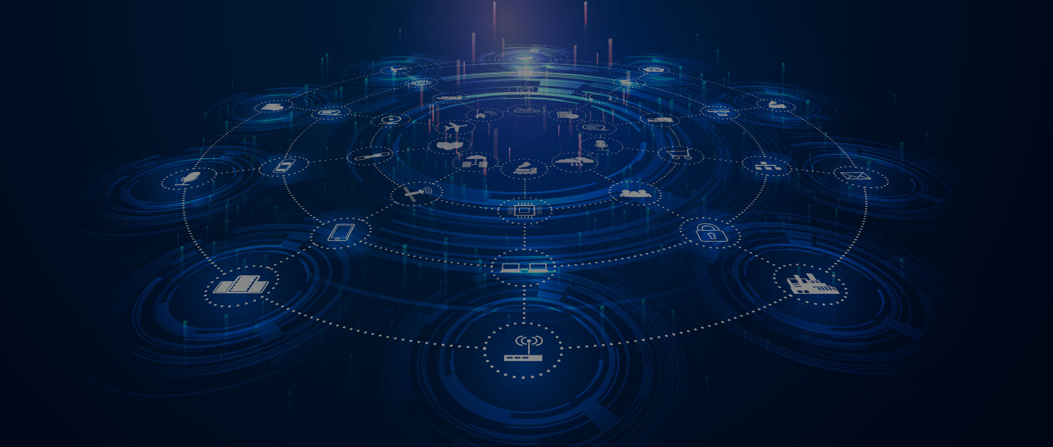 Part 1: Endless Data, Boundless Storage — ECS
