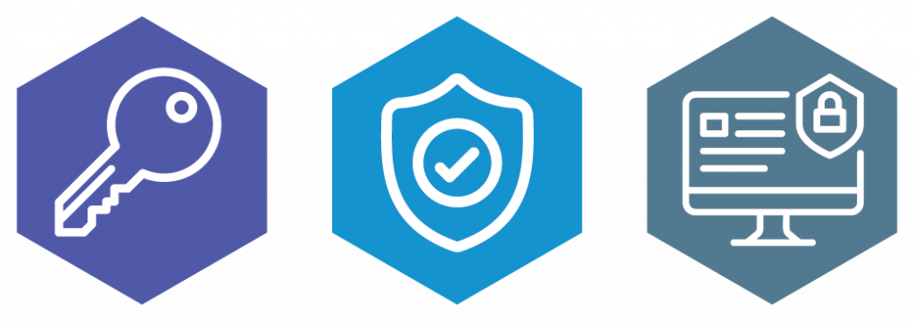 Security By Design: The Process of SecDevOps — ECS