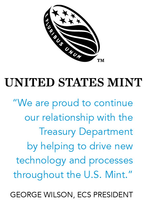 ECS Awarded $45 Million Contract to Lead IT Modernization Efforts for U ...