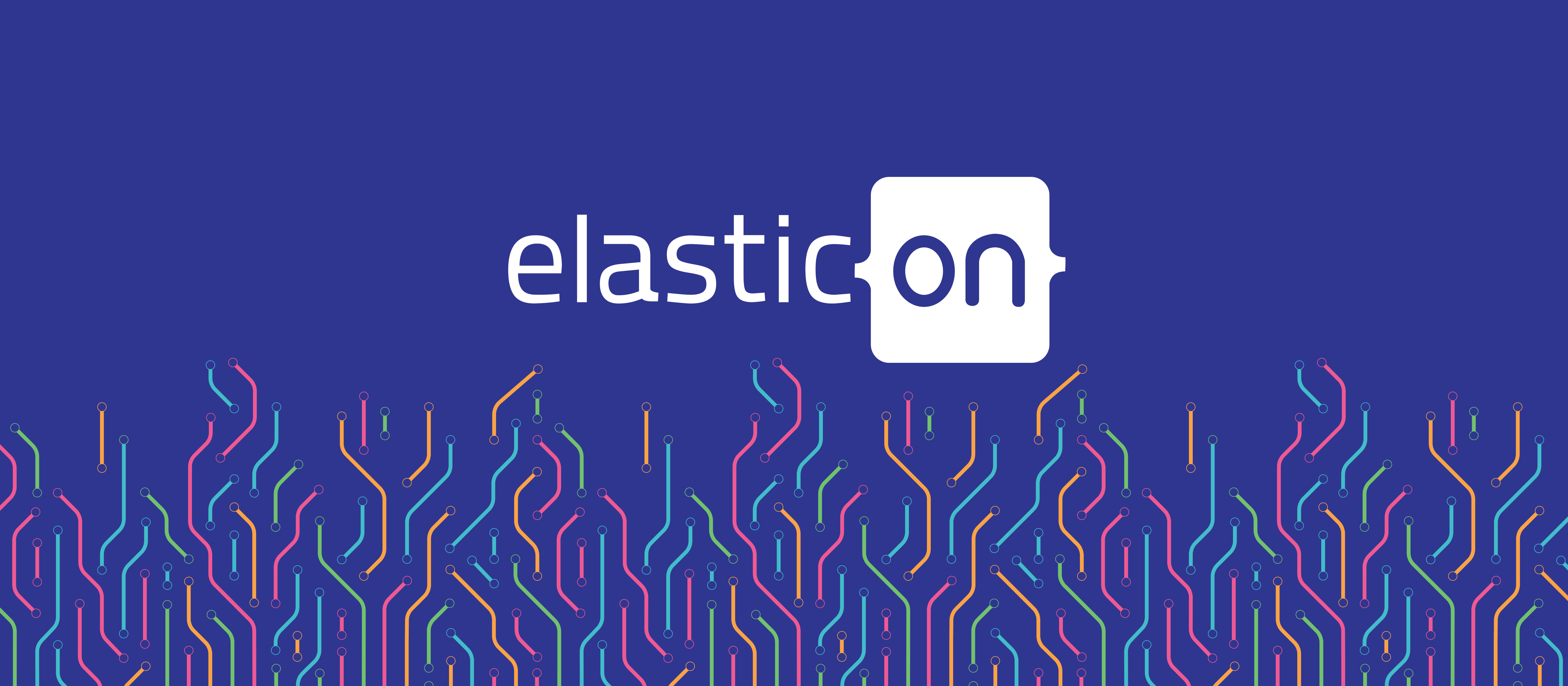 Join ECS at Elastic{ON} Gov Summit — ECS