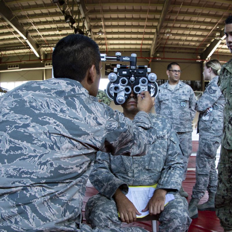 Contract Wins Archives — ECS