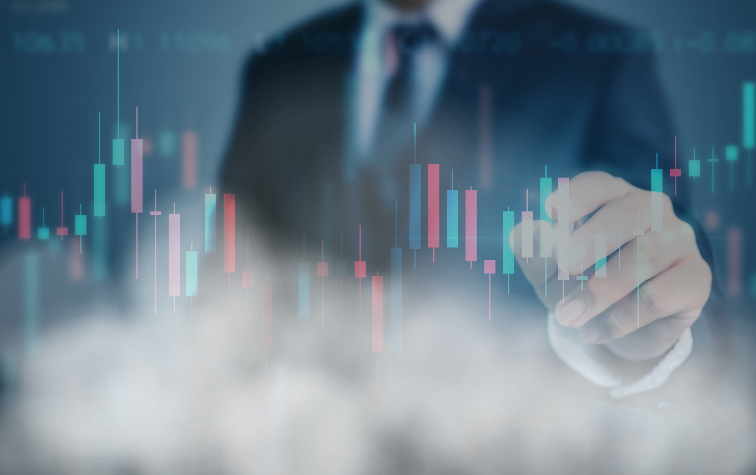 Controlling Cloud Costs — ECS