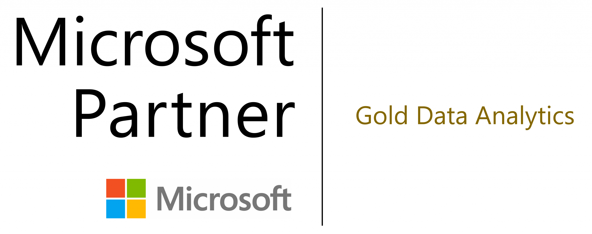 ECS Secures Seventh Microsoft Gold Competency — ECS