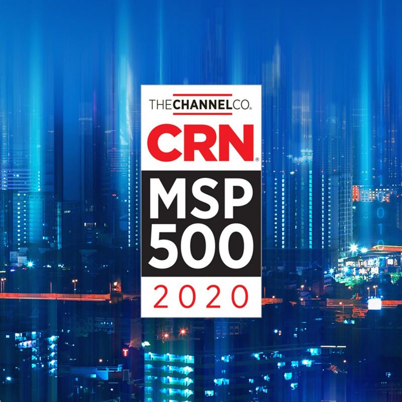 Awards Archives — ECS