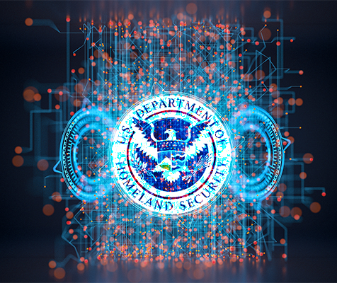 Work that Matters: Joanna Dempsey on the DHS CDM Dashboard — ECS