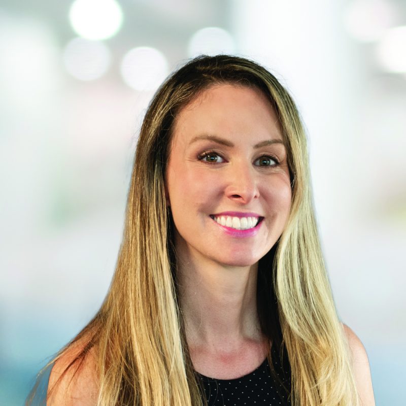 ECS Careers — CISA CDM Data Services