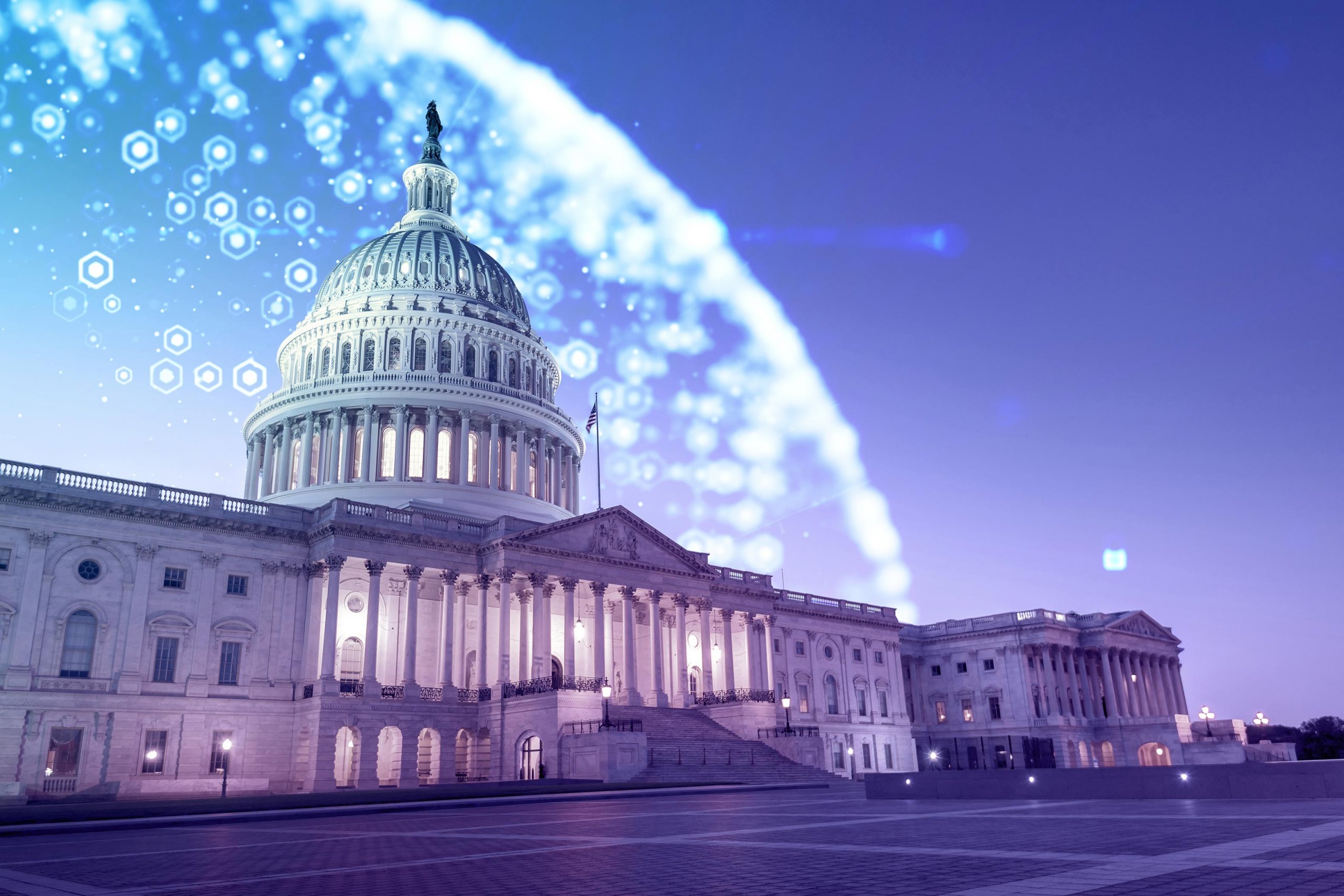 Broadening Cyber Scope — ECS