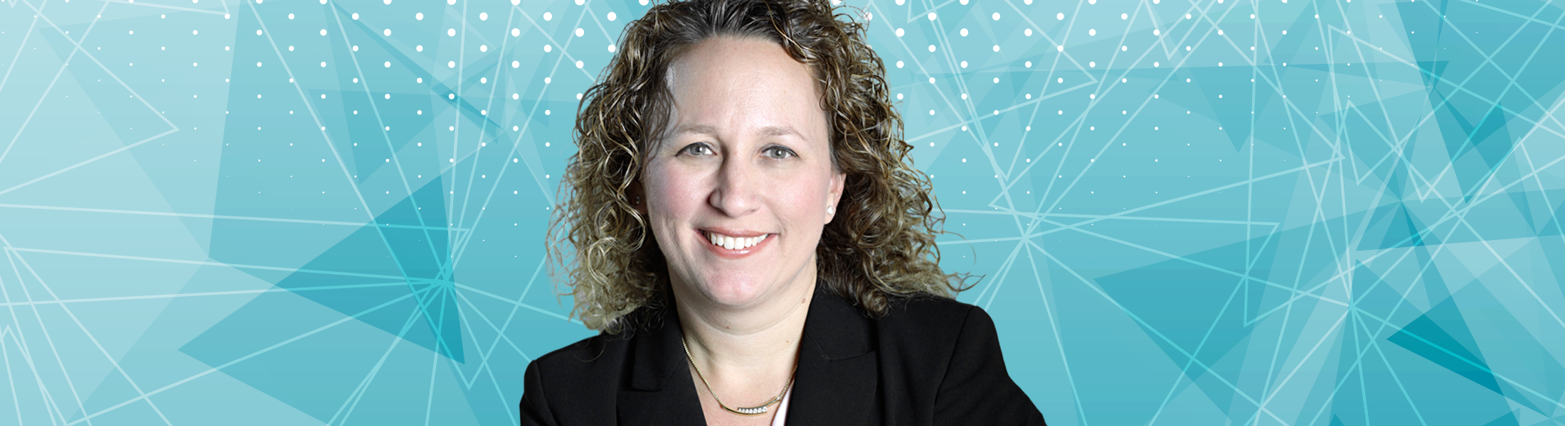 Pamela Rothka Named ECS Chief Financial Officer — ECS