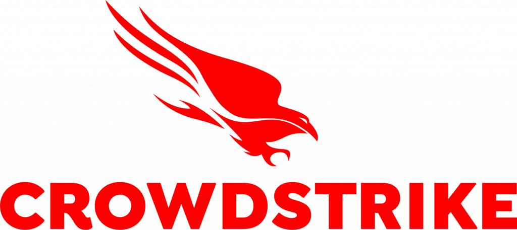 Crowdstrike — ECS