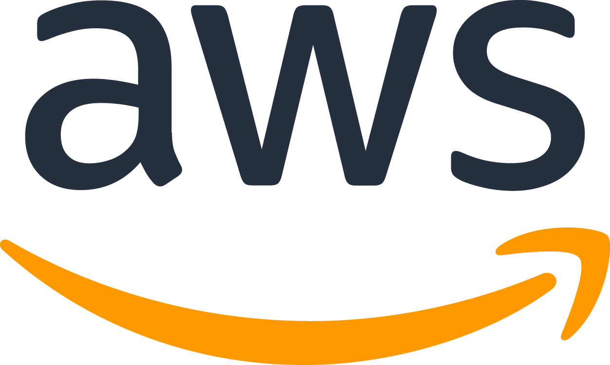 Using AWS CloudWatch Synthetics to Monitor Sites — ECS Using AWS CloudWatch Synthetics to Monitor Sites — ECS