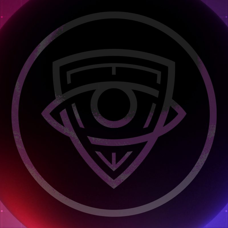 Enterprise Transformation Archives — ECS