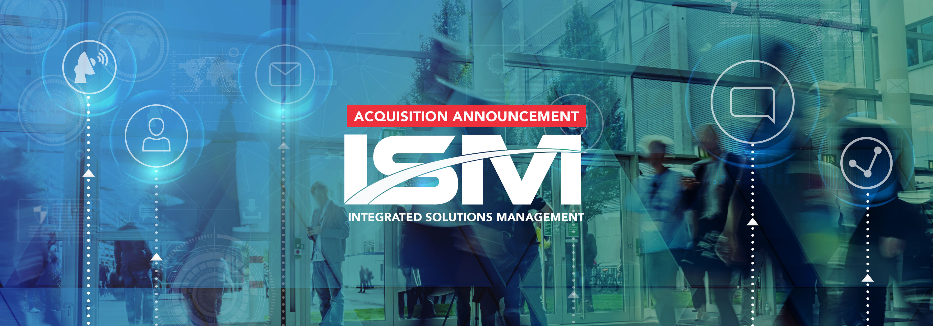 ASGN Incorporated Announces Acquisition of Integrated Solutions ...