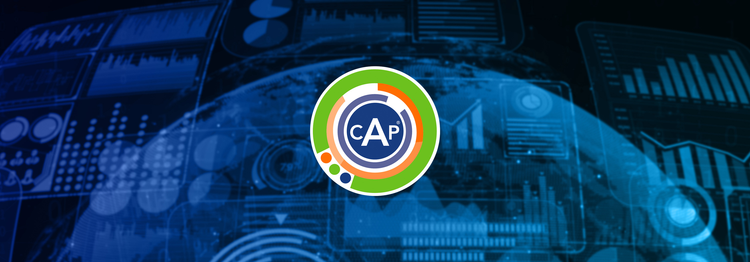 ECS Named First CAP Federal Services Preferred Employer — ECS