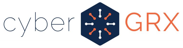 CyberGRX — ECS