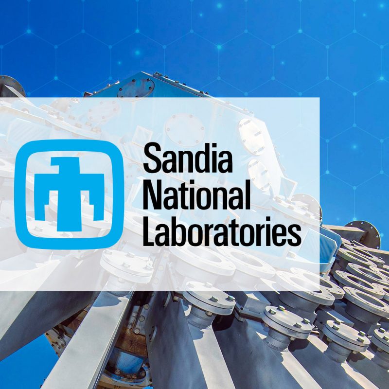 Contract Wins Archives — ECS