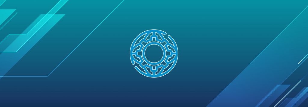 ServiceNow & the Future Workplace — ECS