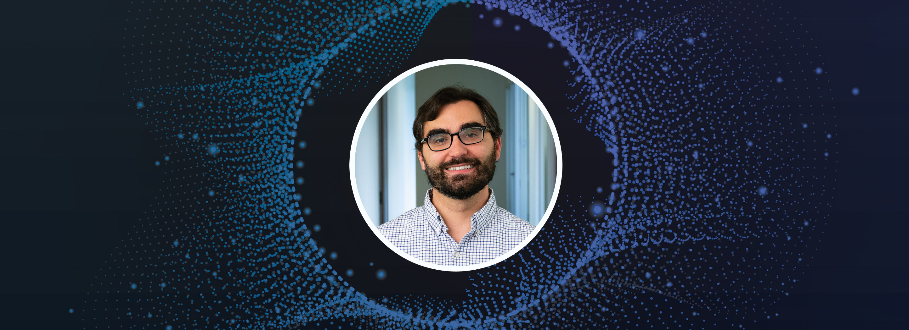 Work That Matters: Tim Clark on Serving the USMC — ECS