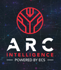 ARC Threat Intelligence — ECS