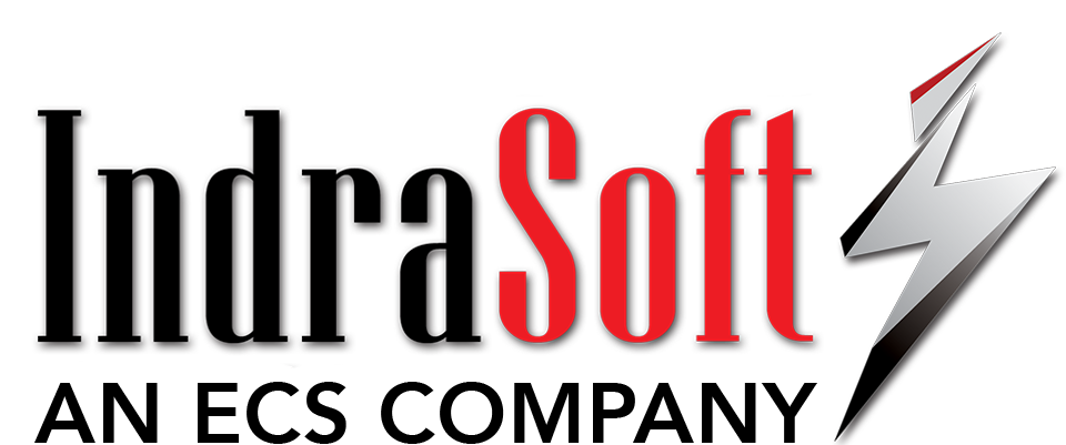 ASGN Incorporated Announces Acquisition of IndraSoft — ECS