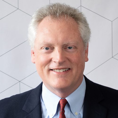 Scott Fisher — ECS