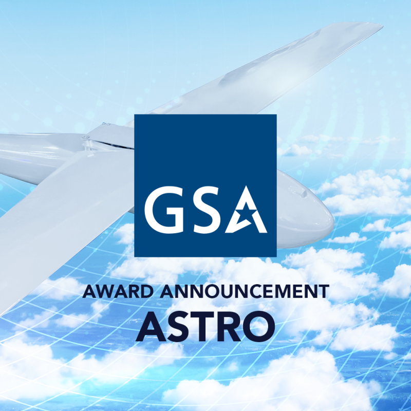 Contract Wins Archives — ECS