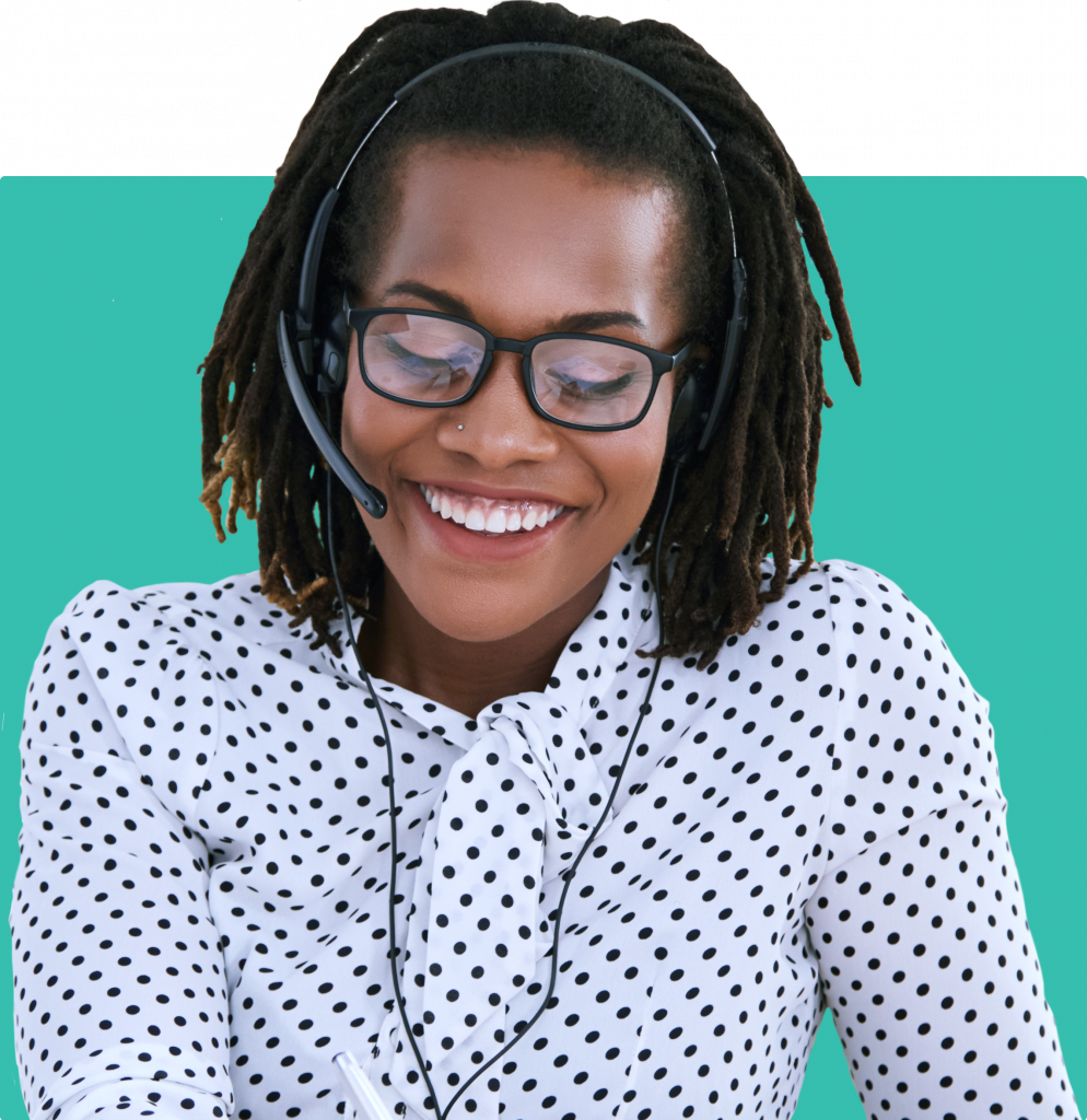 ServiceNow Customer Support — ECS