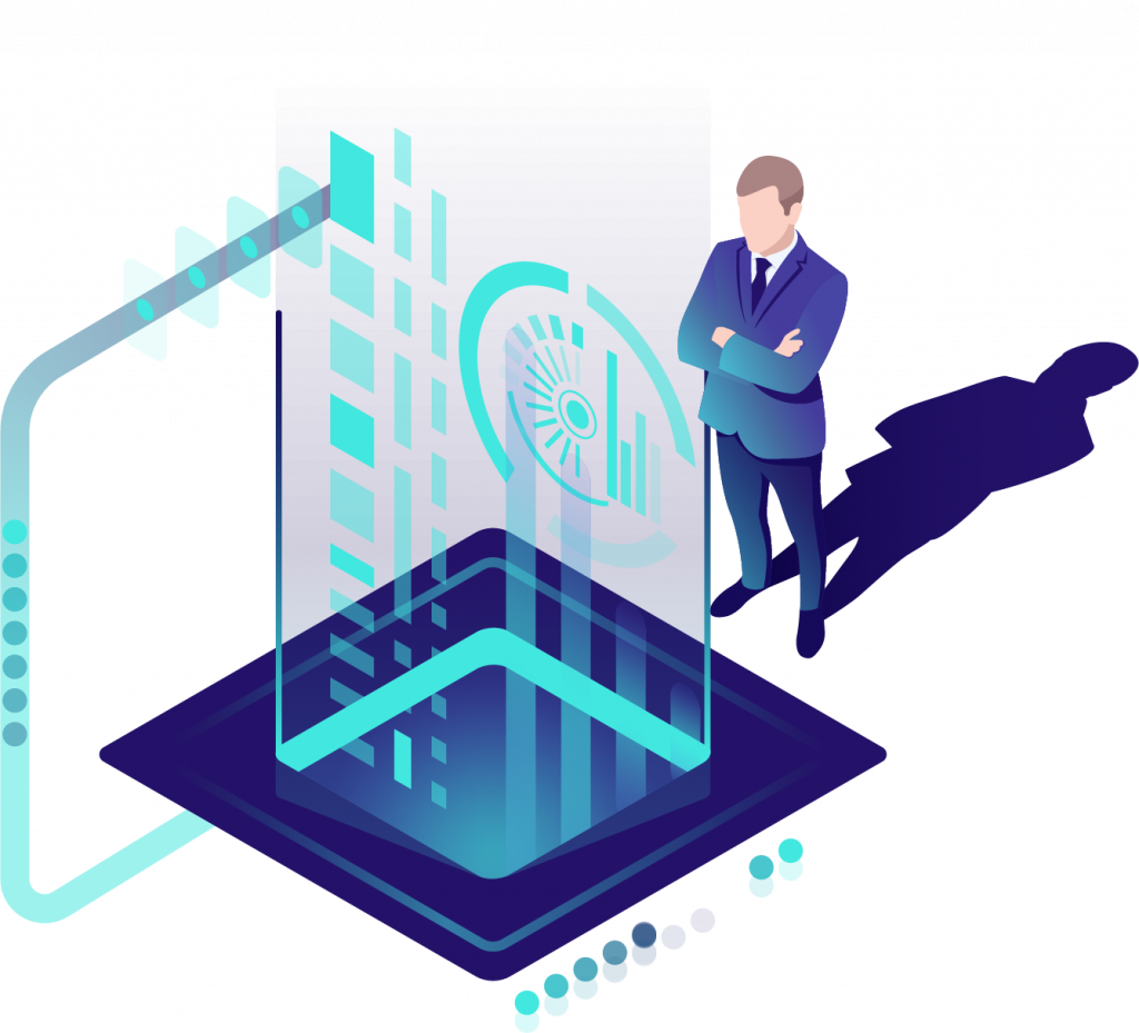 ServiceNow Implementation — ECS