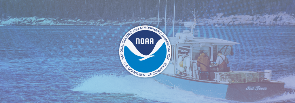 ECS Awarded Multiple NOAA ProTech Fisheries Task Orders — ECS