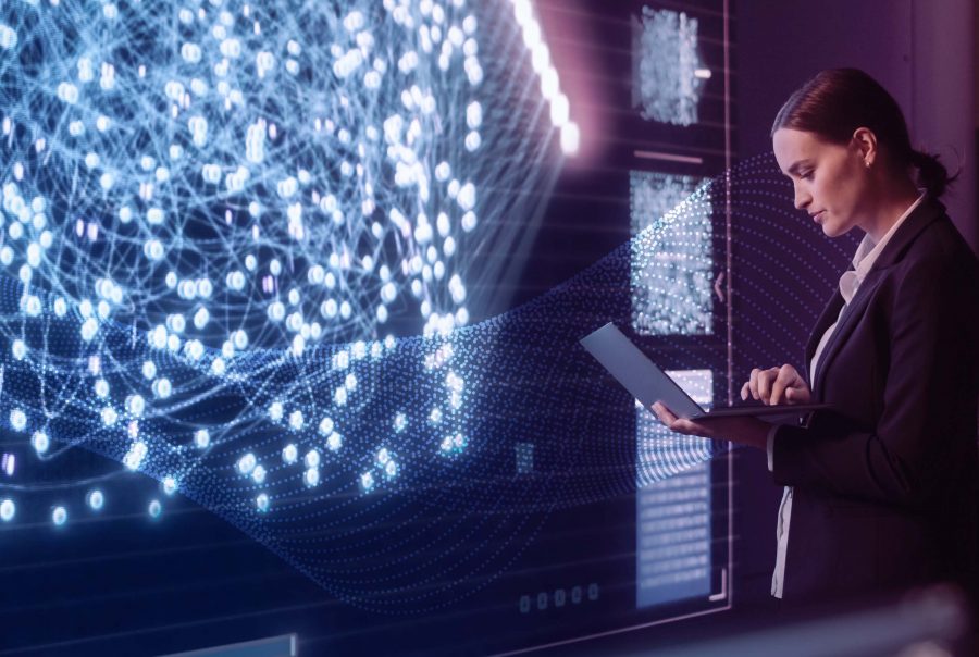 ECS Careers — CISA CDM Data Services ECS Careers — CISA CDM Data Services