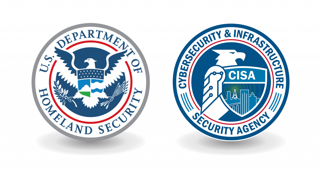 CDM Dashboards Empower Threat Hunting, Require Smarter Approach to Data ...