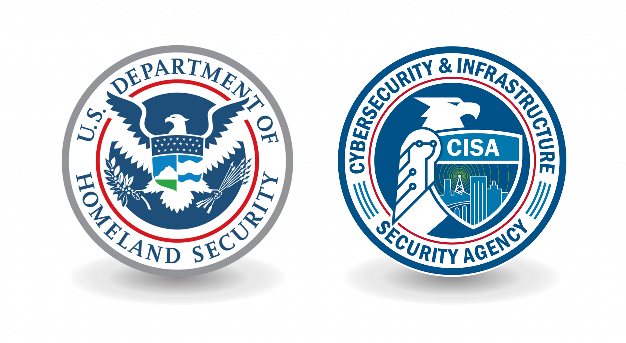 CDM Dashboards Empower Threat Hunting, Require Smarter Approach to Data ...