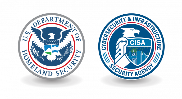 CDM Dashboards Empower Threat Hunting, Require Smarter Approach to Data ...