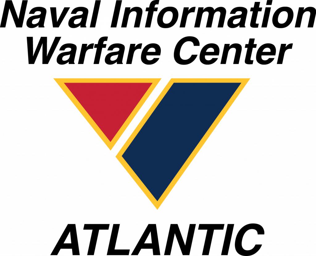 ECS Awarded NIWC Legacy Data Consolidation Solution Contract — ECS