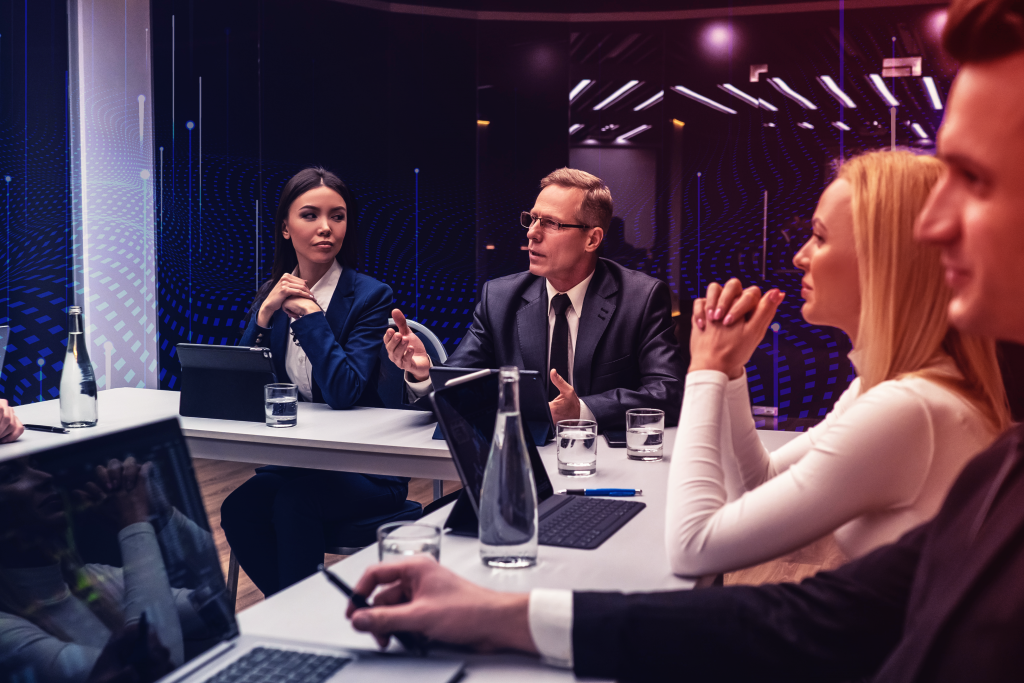 CDM Dashboards Empower Threat Hunting, Require Smarter Approach to Data ...