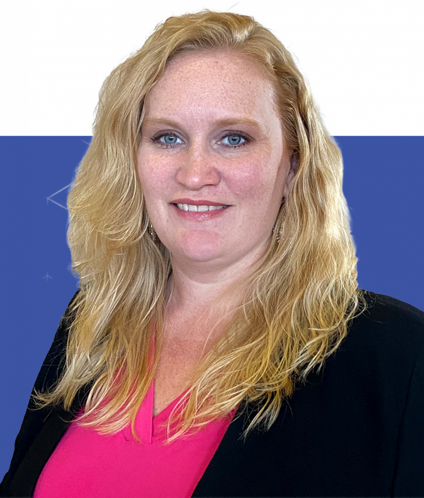 The Culture of Capture — ECS