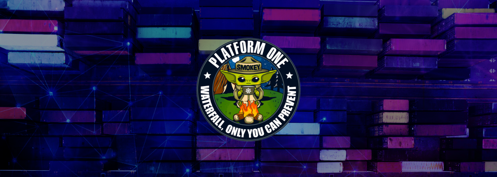 ECS Named an Authorized Reseller of US Air Force Platform One Products ...