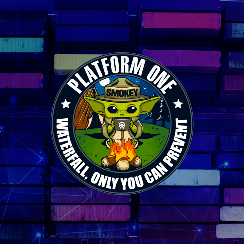 Application Services Archives — ECS