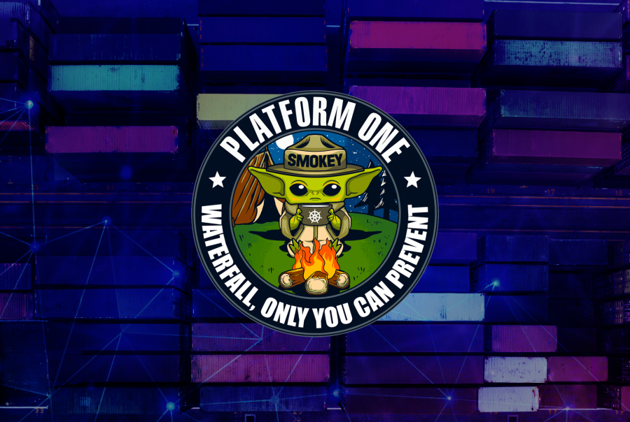 Application Services — ECS