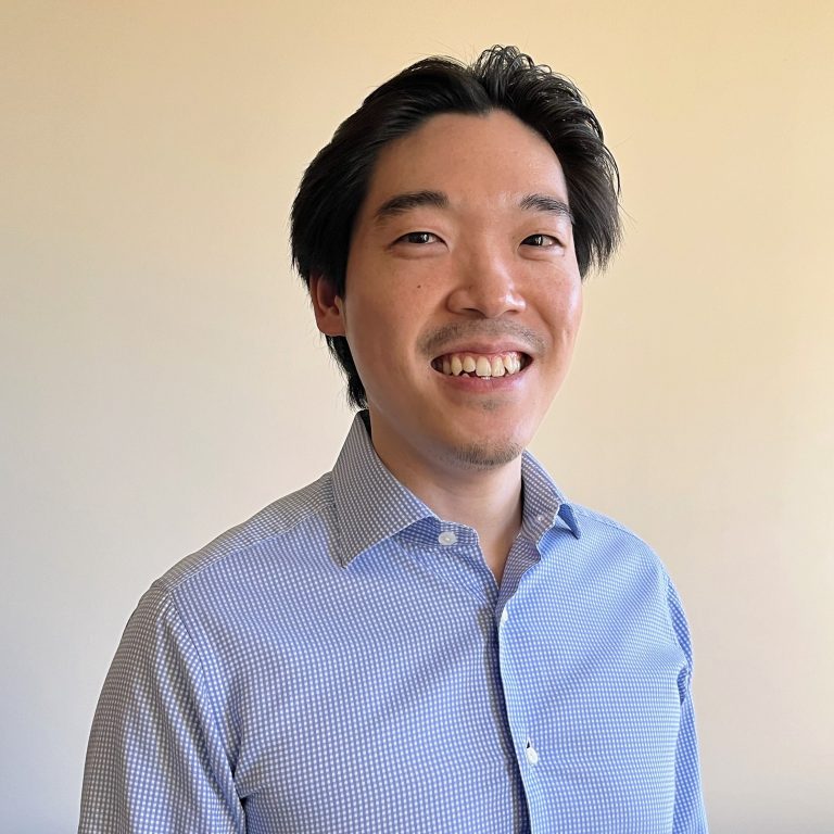 ECS Behind The Scenes — ECS