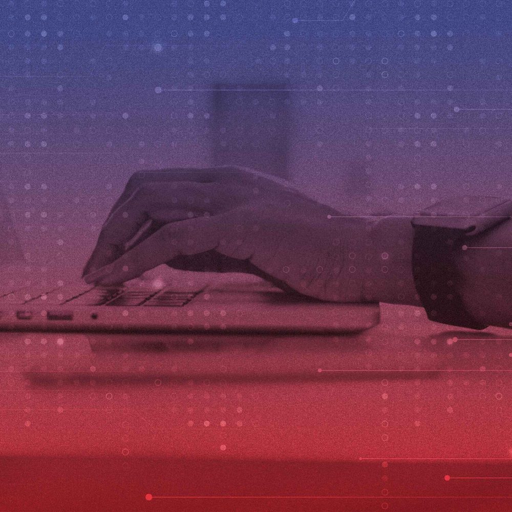 Infographic Archives — ECS