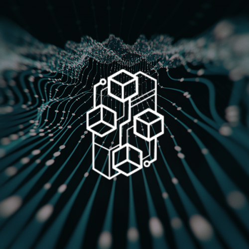 Geospatial Intelligence — ECS