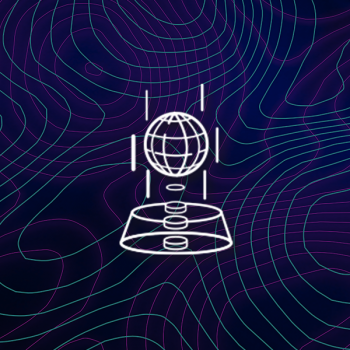 Geospatial Intelligence — ECS