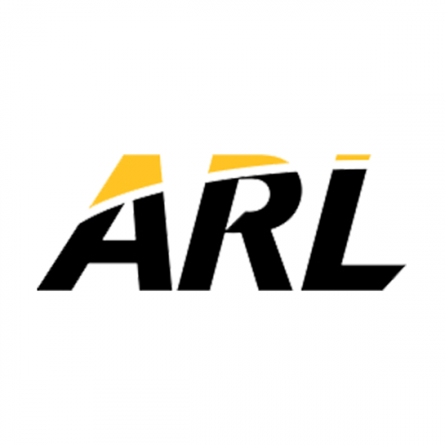 Geospatial Intelligence — ECS