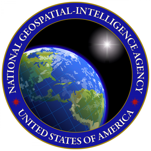 Geospatial Intelligence — ECS